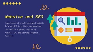 Digital Marketing complete introduction. | PDF