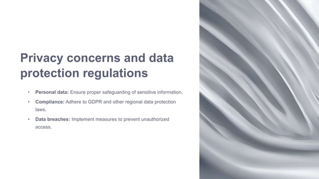 DIGITAL MARKETING:Legal and ethical issues in the field of digital ...