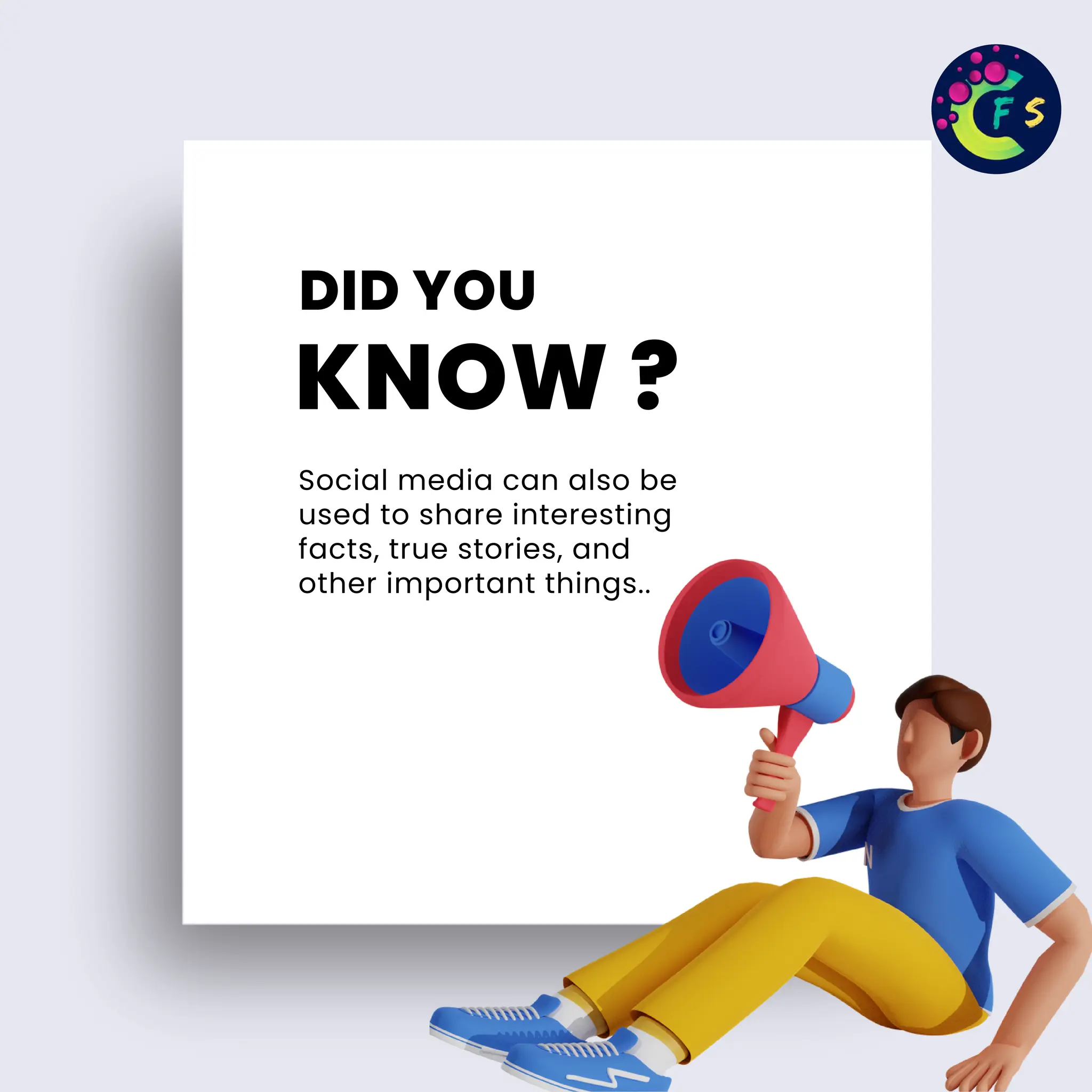 top marketing posters - Fresh Spar Technologies - Manojkumar C | PDF