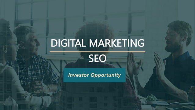 Complete DIGITAL MARKETING Uwinpc dot Com.pptx