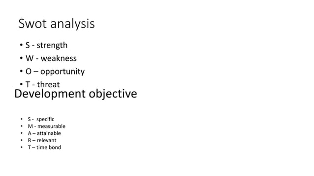 Digital marketing basic knowledge and short notes | PPT