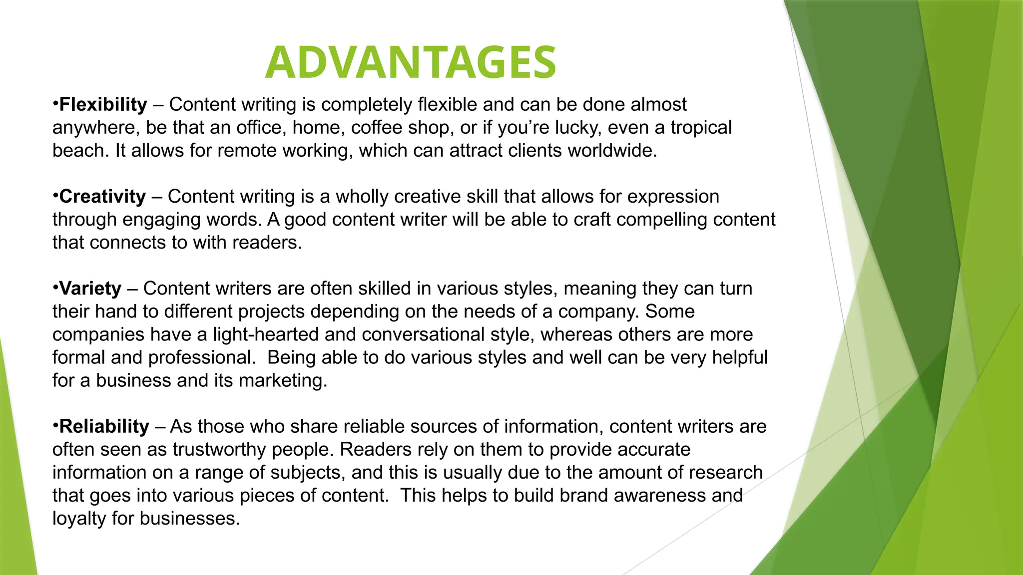 GIVE AN DETAIL OVERVIEW ON DIGITAL MARKETING | PPTX