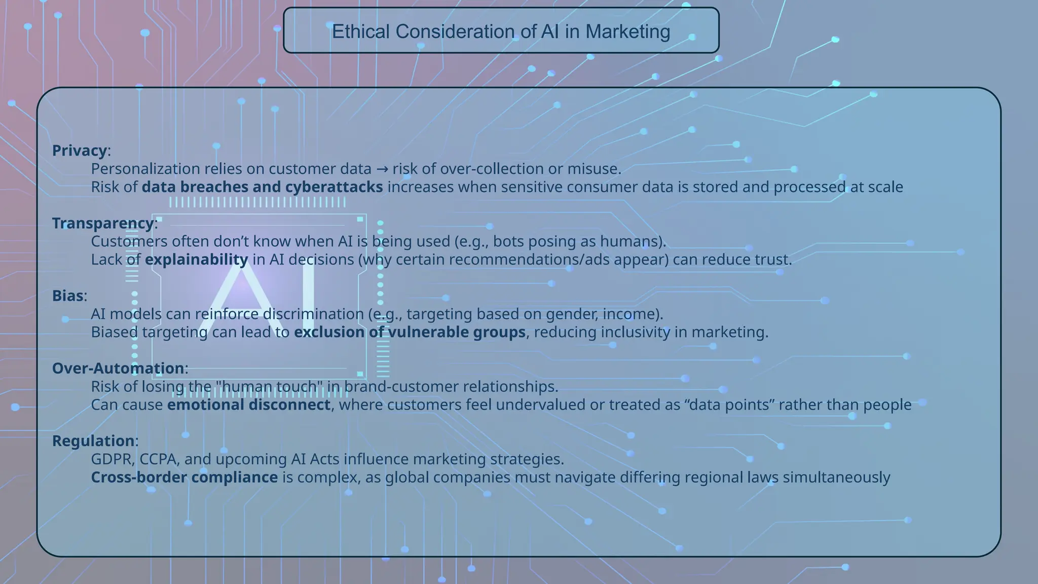 use of artificial intelligence in automating marketing tasks.pptx