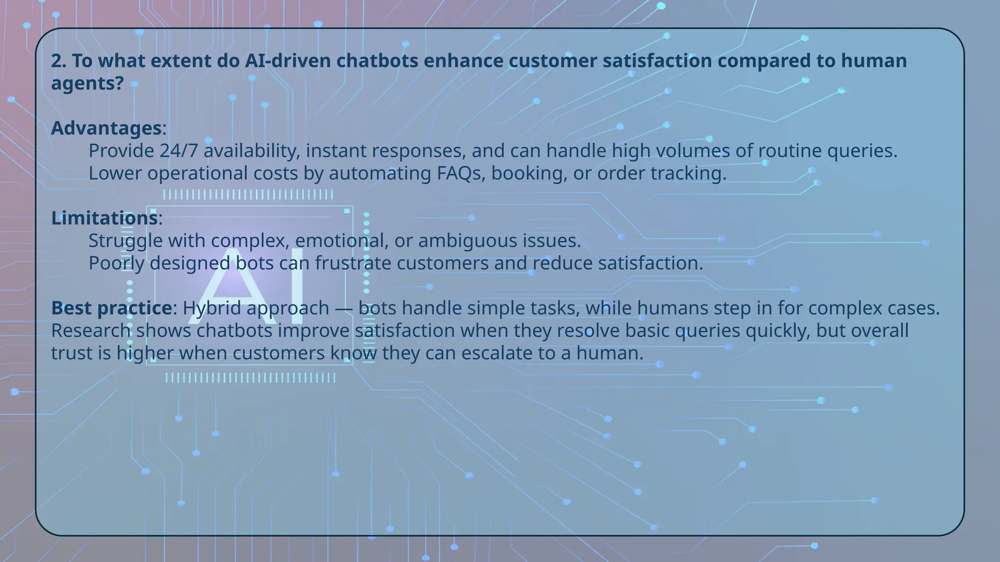 use of artificial intelligence in automating marketing tasks.pptx