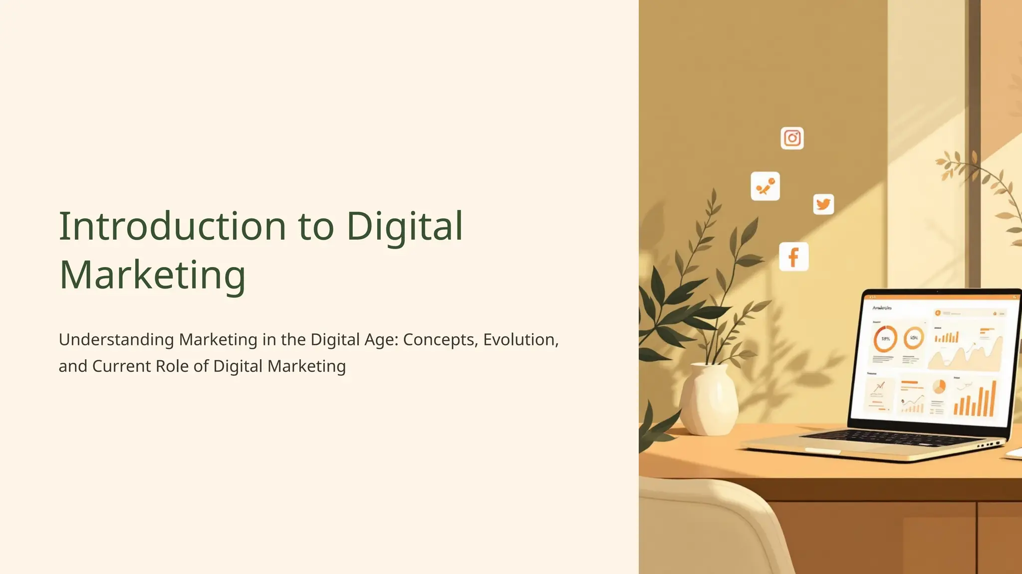 Introduction to Digital marketing_new.pptx
