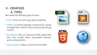 Digital Marketing - Creatives Training.pdf