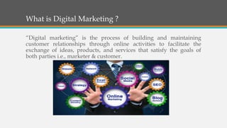 digitalmarketing-presentation.pdf | Free Download