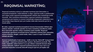 digital marketing-rəqəmsal marketinq.pdf