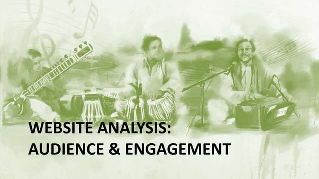 Bharathiya Samagana Sabha (2016) | Agency: Oni360 | PPT