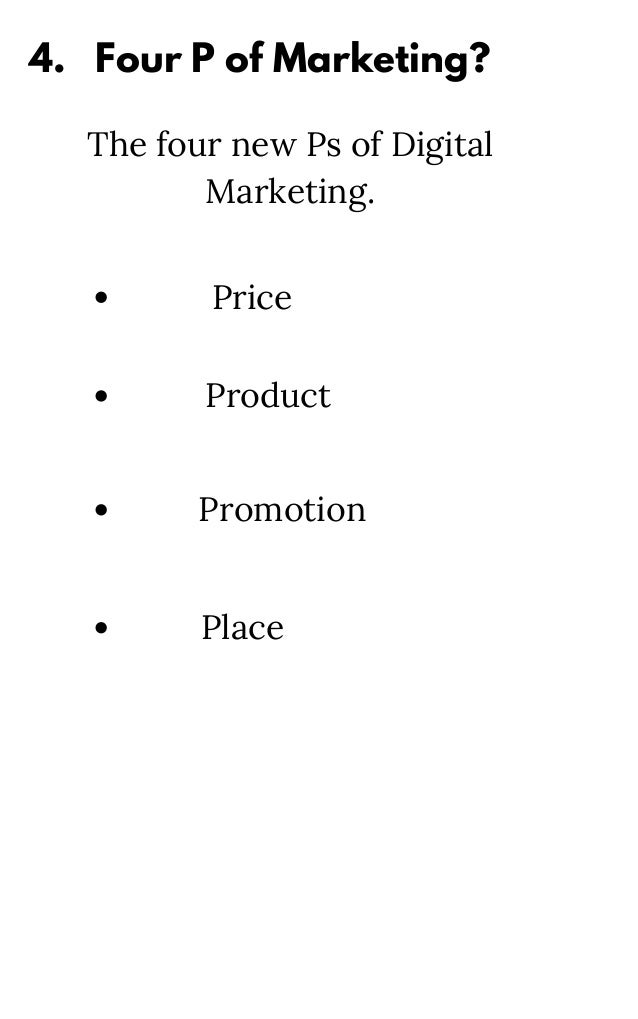 Digital marketing (1) | PDF | Marketing and Advertising | Business