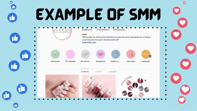 DIGITAL MARKETING (1).pdf