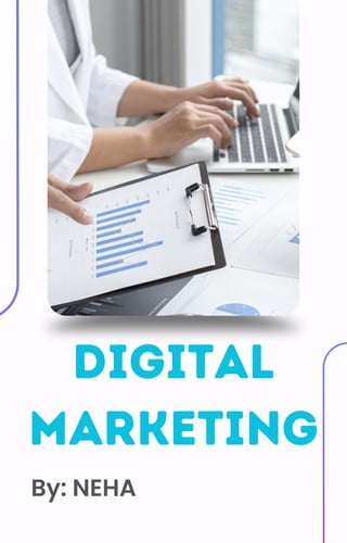 DIGITAL MARKETING (1).pdf