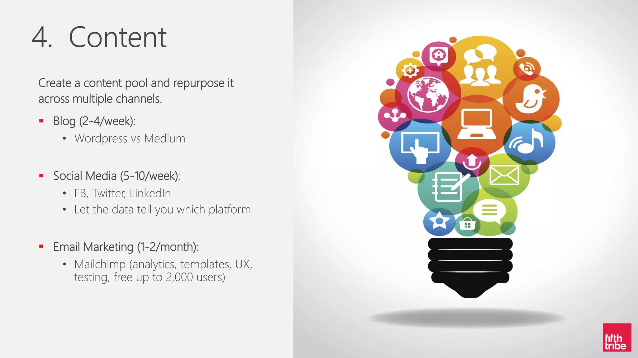 Digital Marketing 101 | PDF