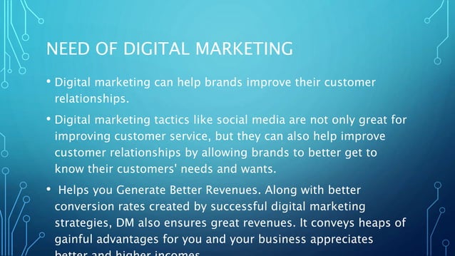 infox technologies | PPT | Free Download