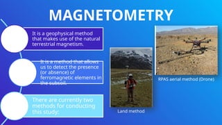 Digital Marketing Agency by Slidesgo.pptx