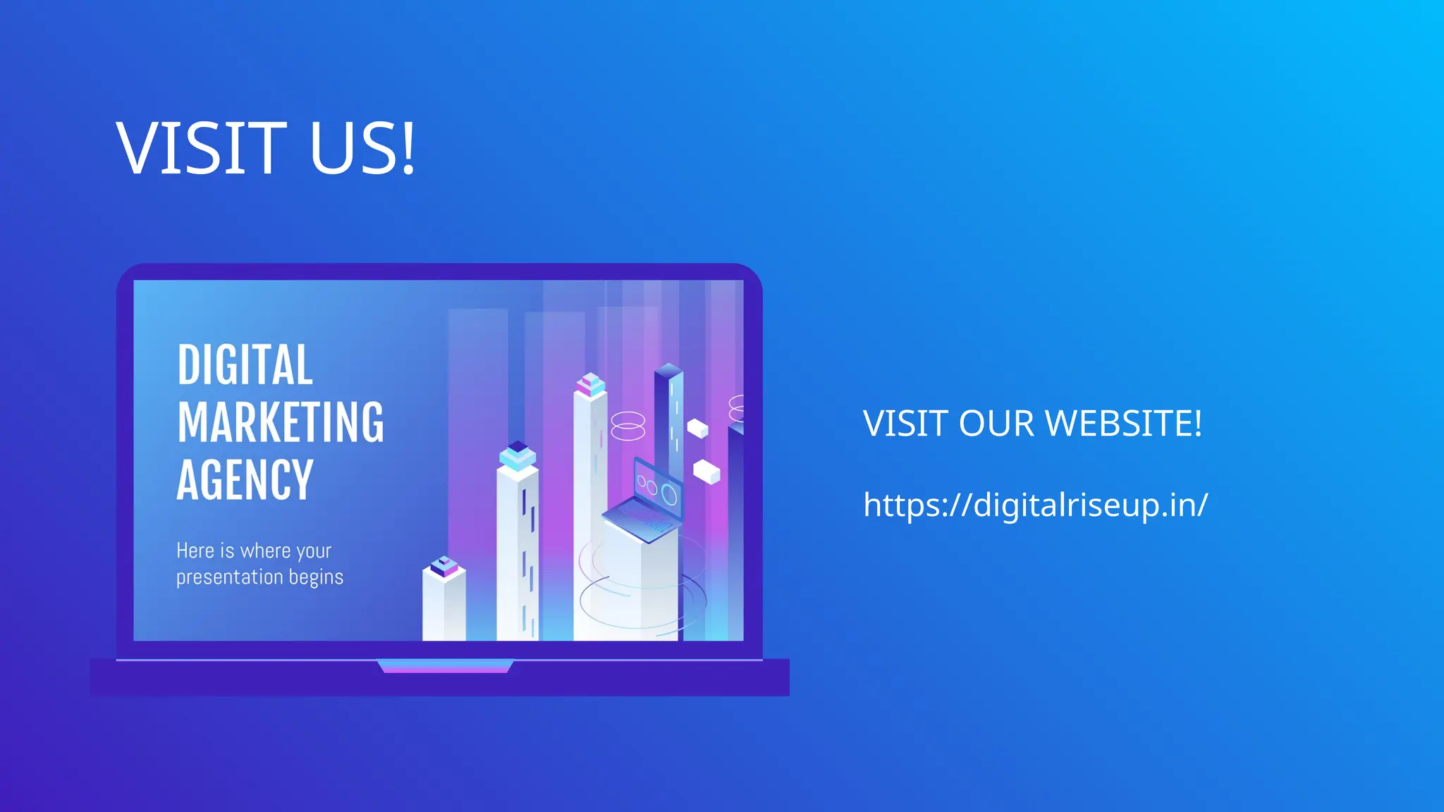 Digital Marketing Agency by Slidesgo.pptx Digital Marketing Agency by Slidesgo.pptx