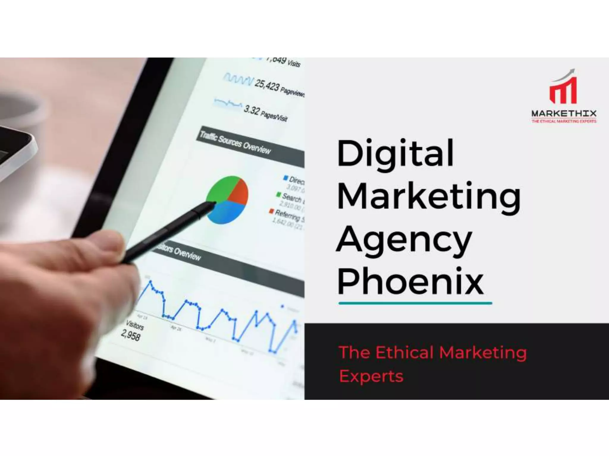 Digital Marketing Agency Phoenix.pptx