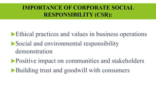 Digital Marketing and Corporate Social Responsibility & Ethics.pptx