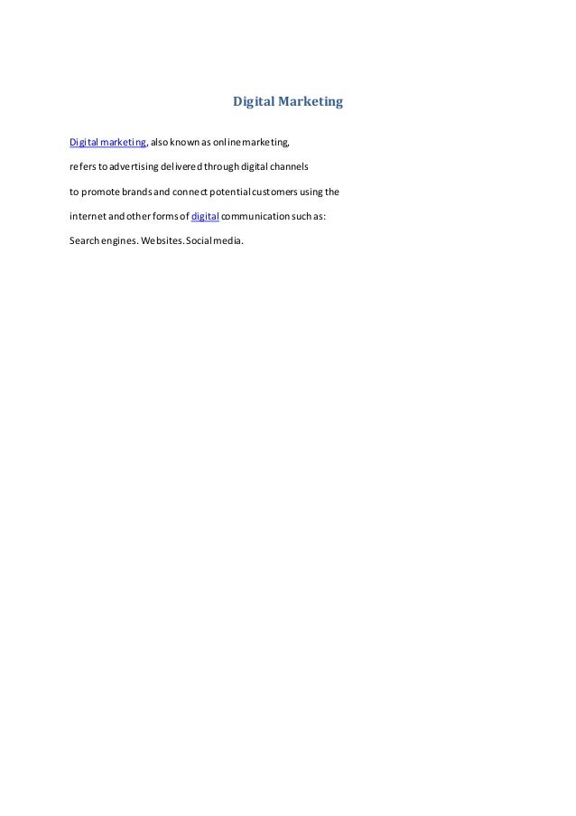 Digital Marketing article.docx