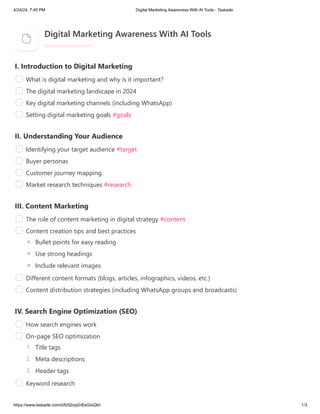 Digital Marketing Awareness Program with AI Tools.pdf