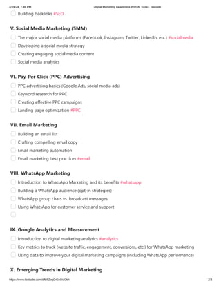 Digital Marketing Awareness Program with AI Tools.pdf