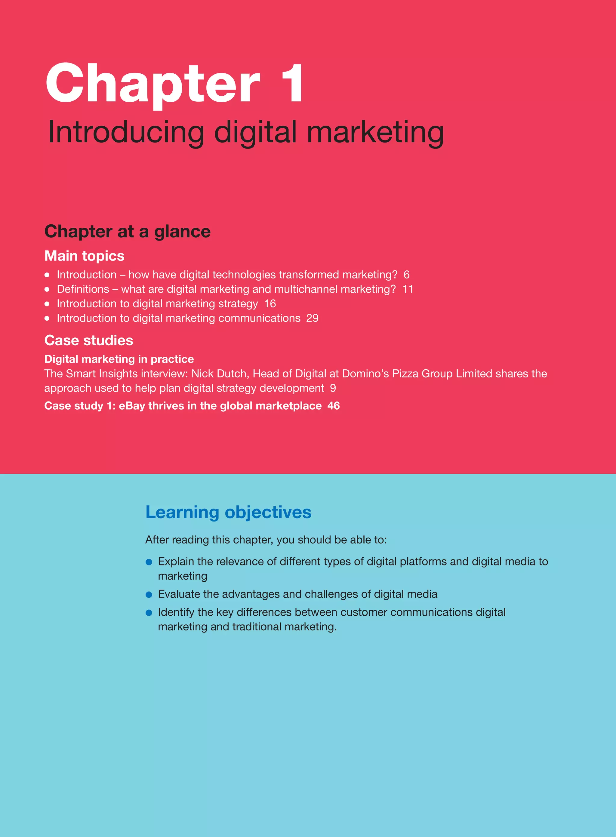 DIGITAL MARKETING BOOKS.pdf