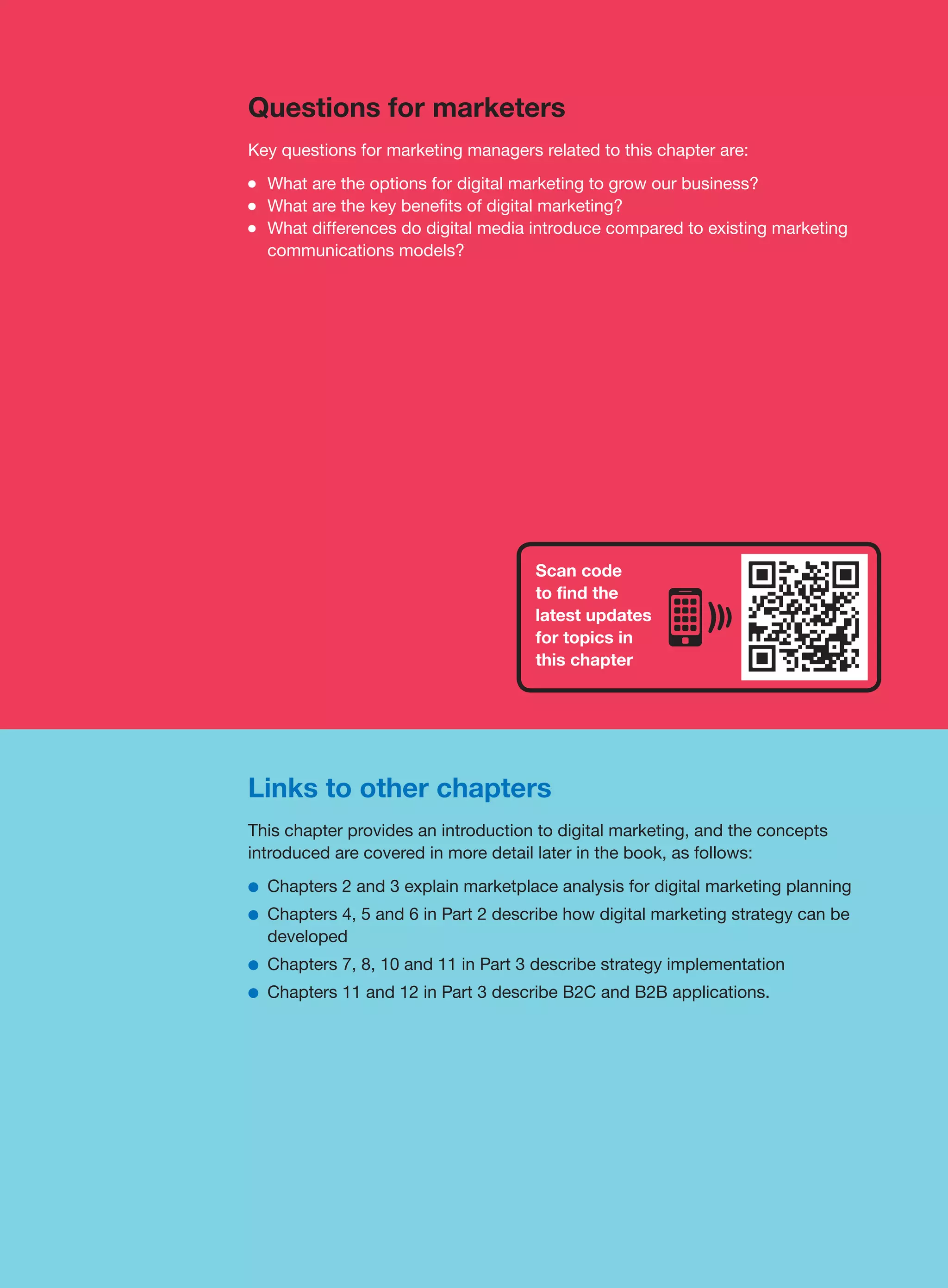 DIGITAL MARKETING BOOKS.pdf