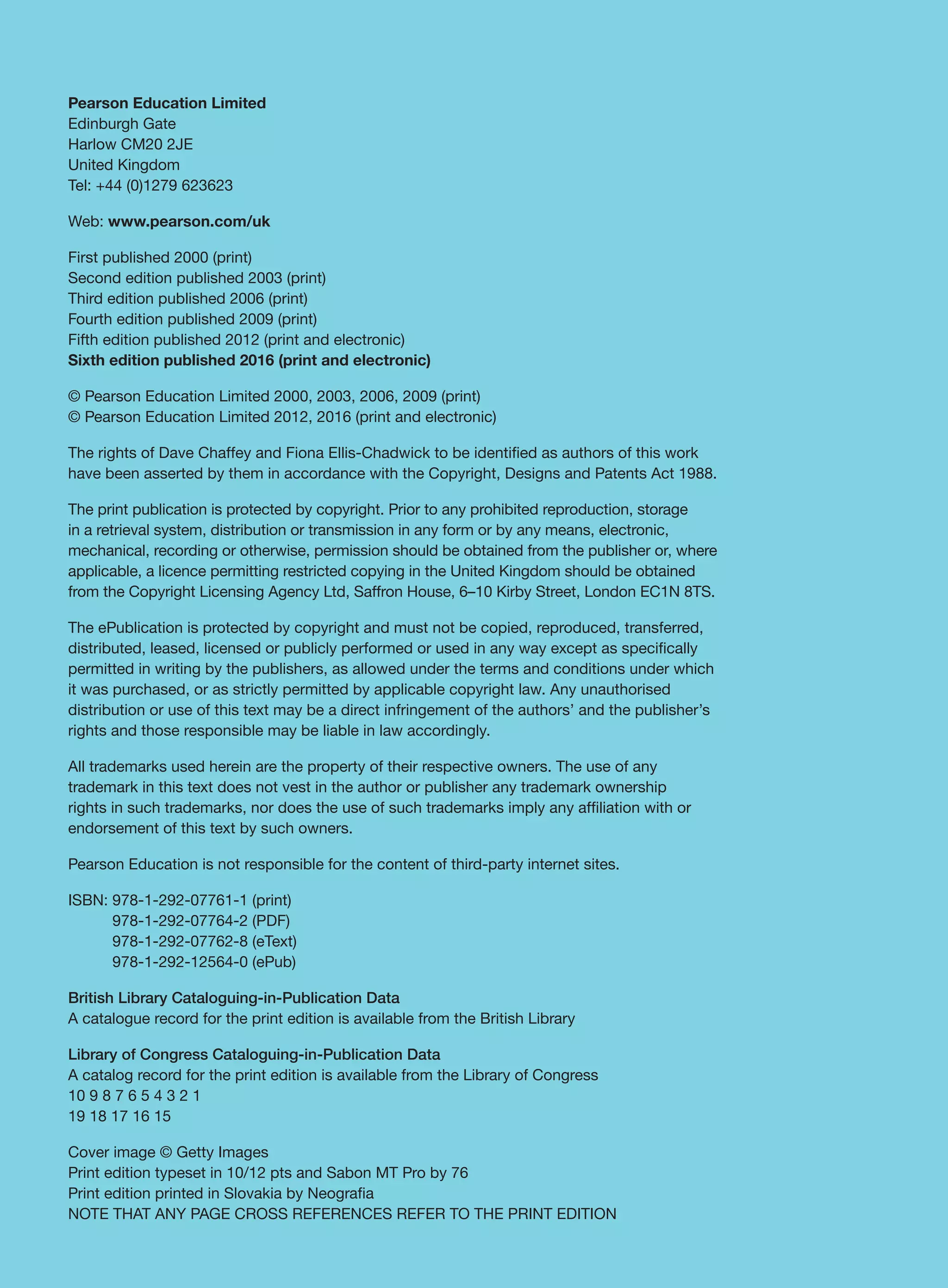 DIGITAL MARKETING BOOKS.pdf