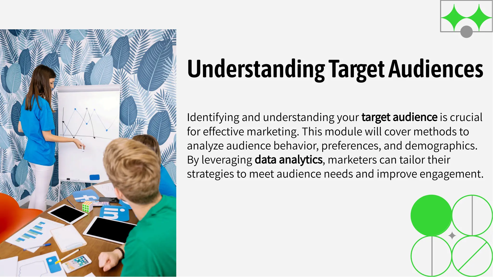 Digital marketing by give me publicity.pdf