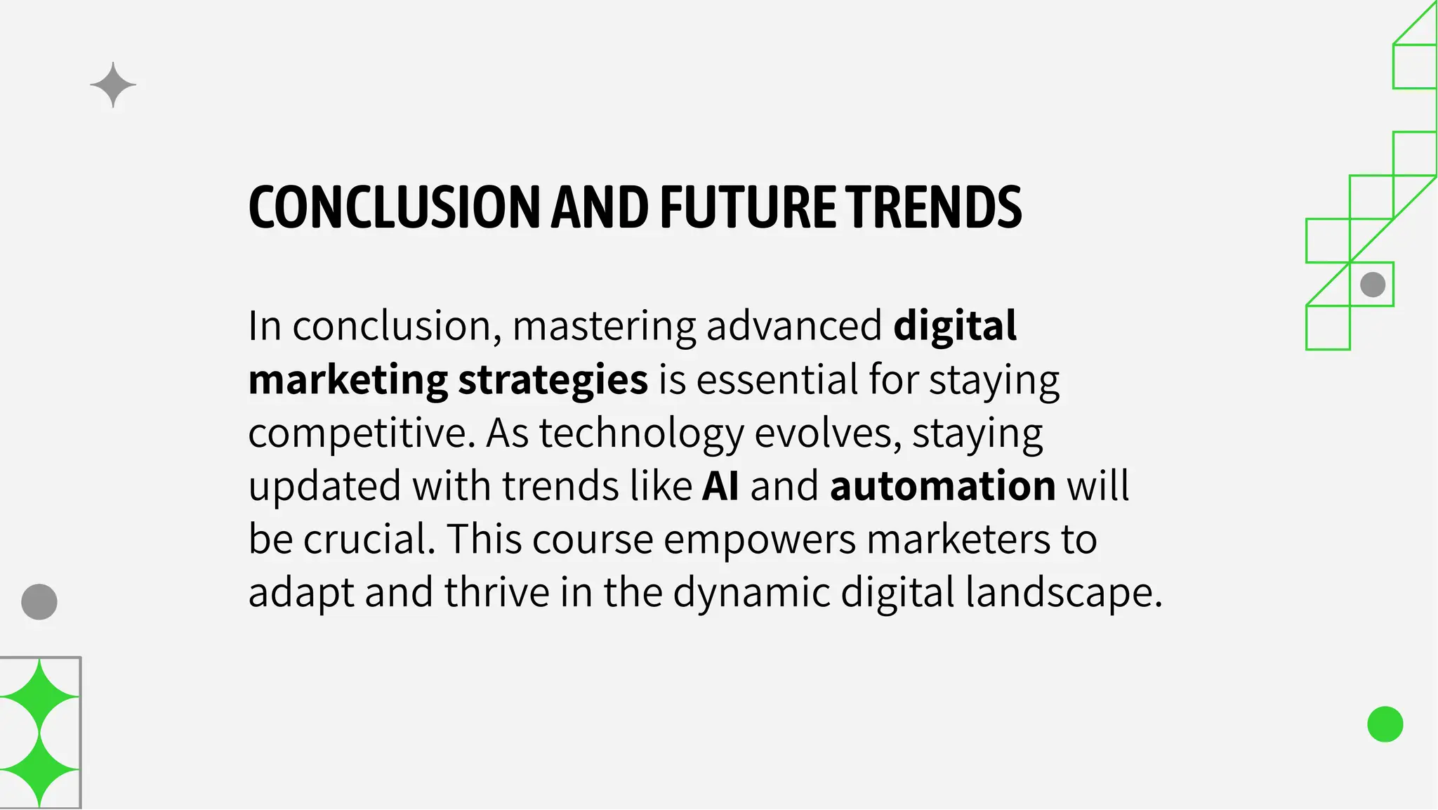 Digital marketing by give me publicity.pdf