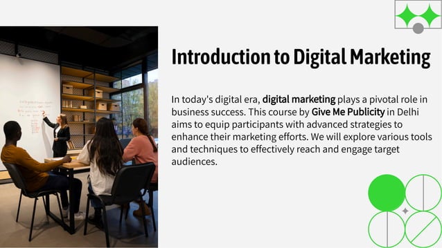 Digital marketing by give me publicity.pdf