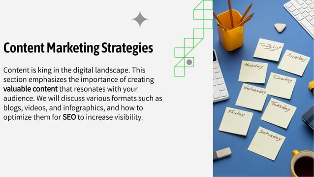 Digital marketing by give me publicity.pdf