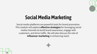 Digital marketing by give me publicity.pdf