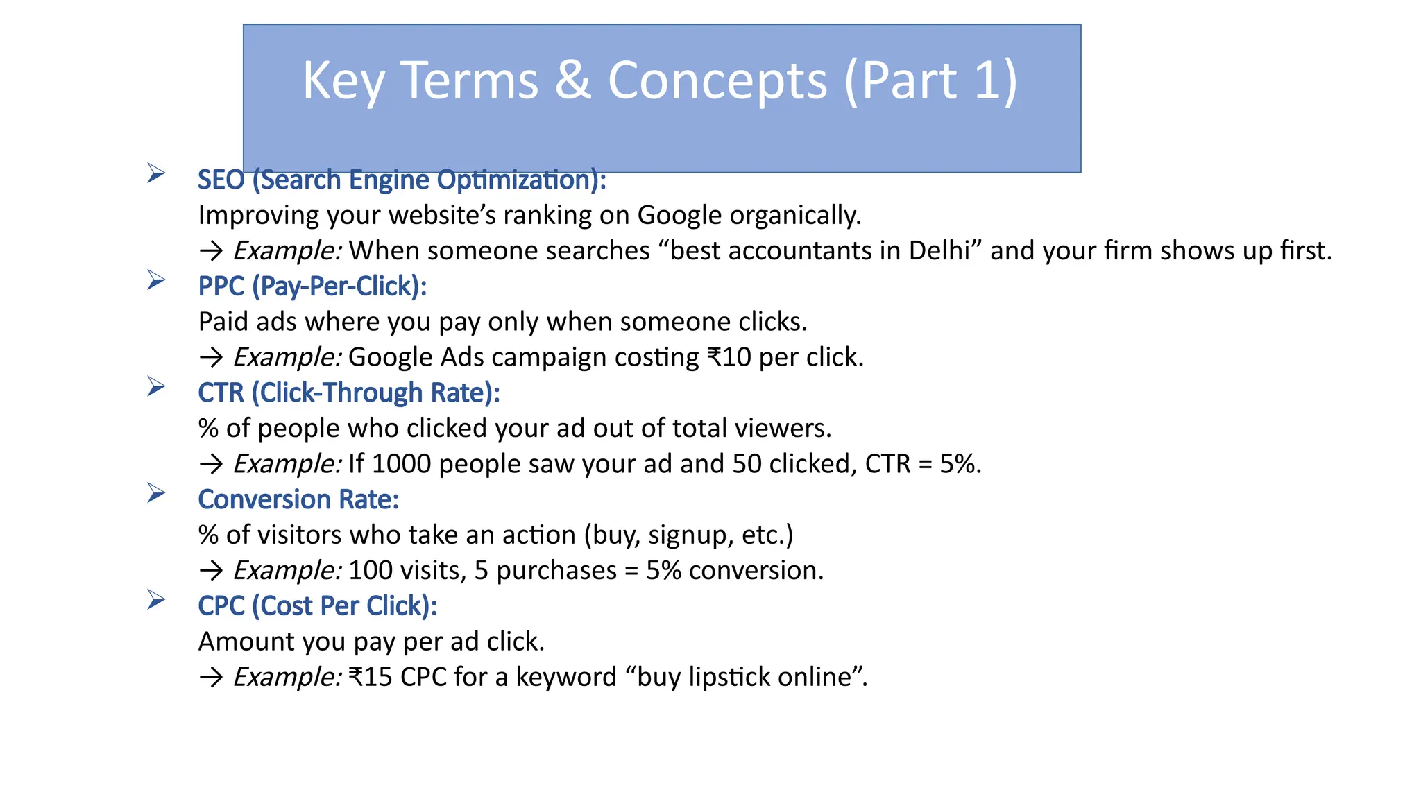 best digital marketing in budh vihar rohini.pptx