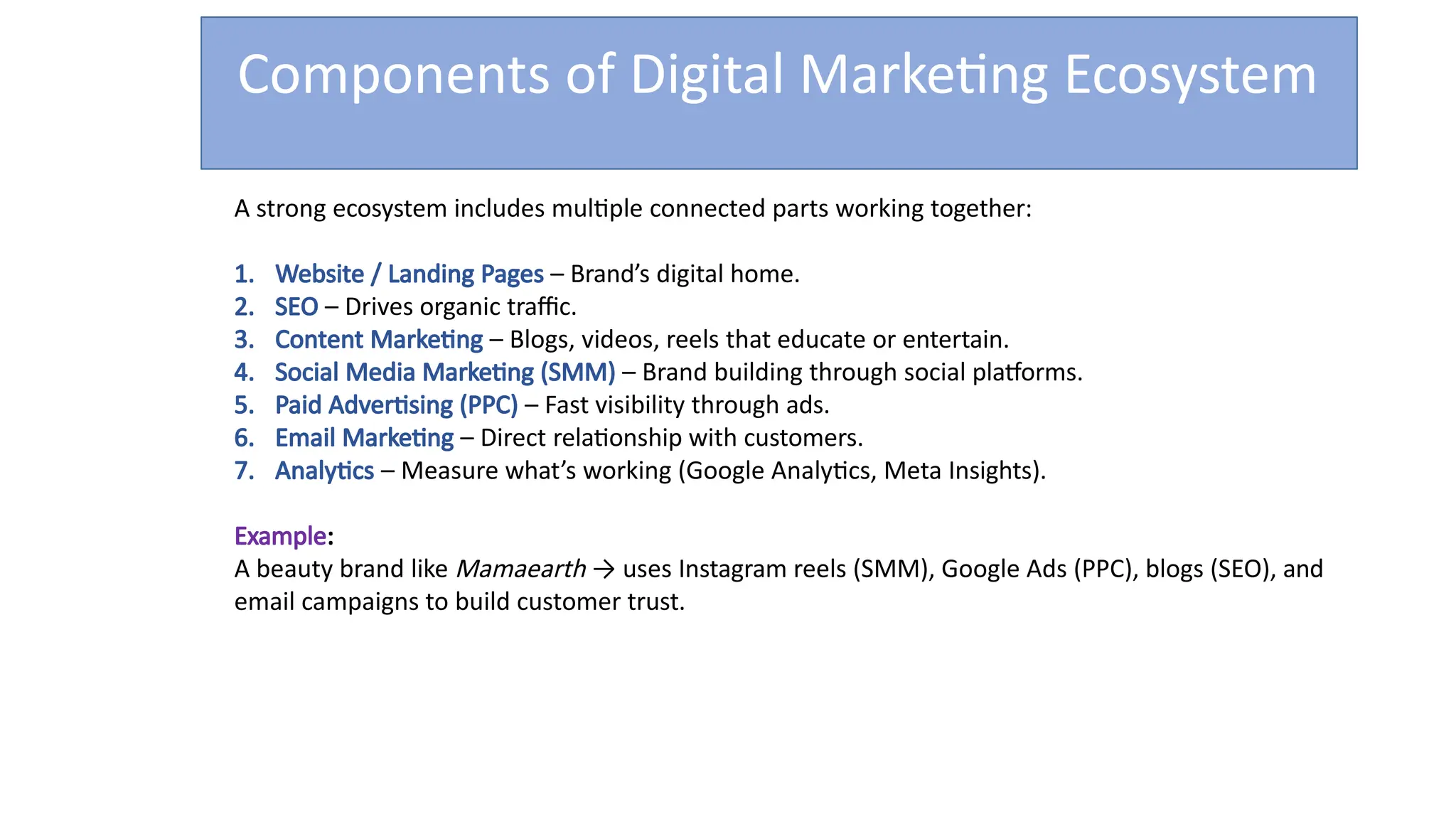 best digital marketing in budh vihar rohini.pptx