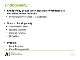Digital marketing challenges and opportunities | PDF