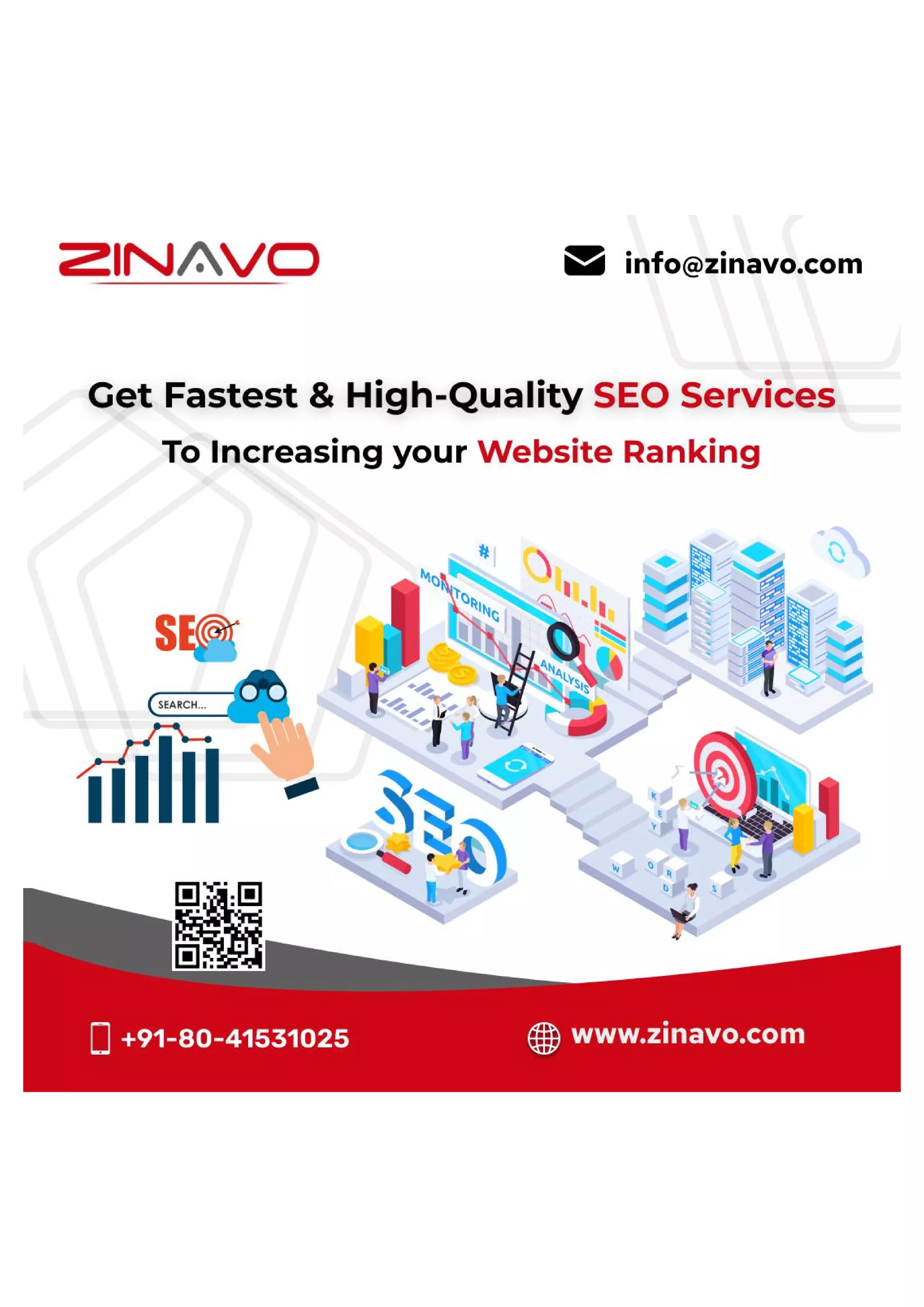 Digital Marketing Company- Zinavo.pdf