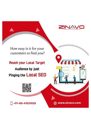 Digital Marketing Company- Zinavo.pdf