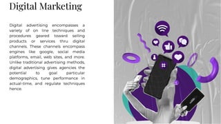 How can I degree the success of my virtual marketing campaigns? | PPT