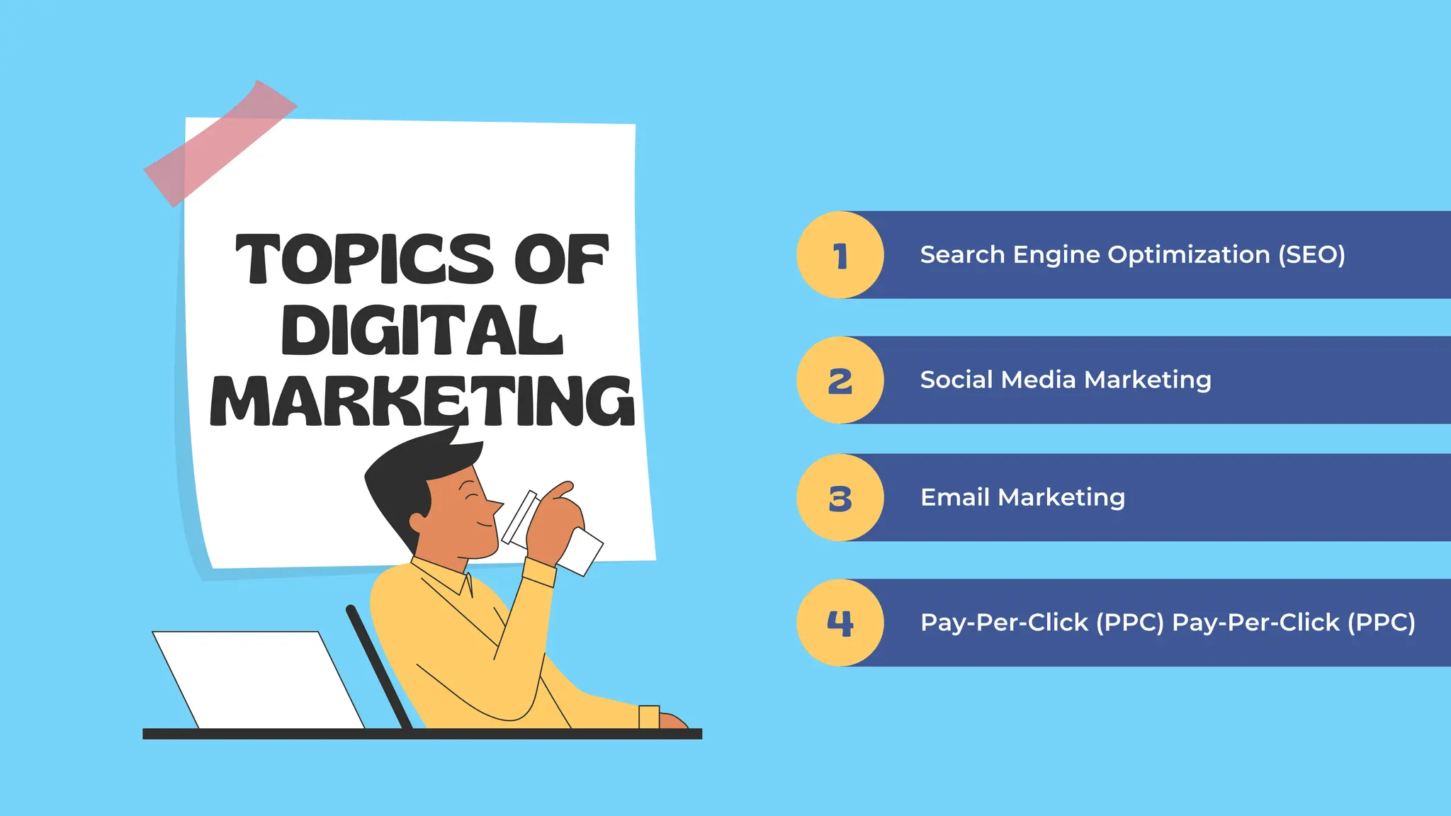 Digital Marketing Course.pdf