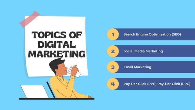 Digital Marketing Course.pdf