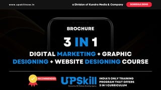 Digitalmarketingcourse.pdf