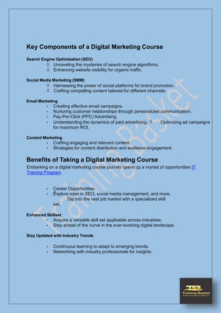 Digital Marketing Course.pptx