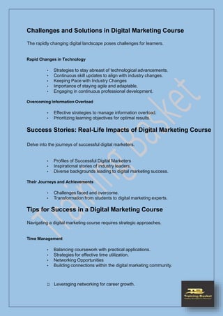 Digital Marketing Course.pptx