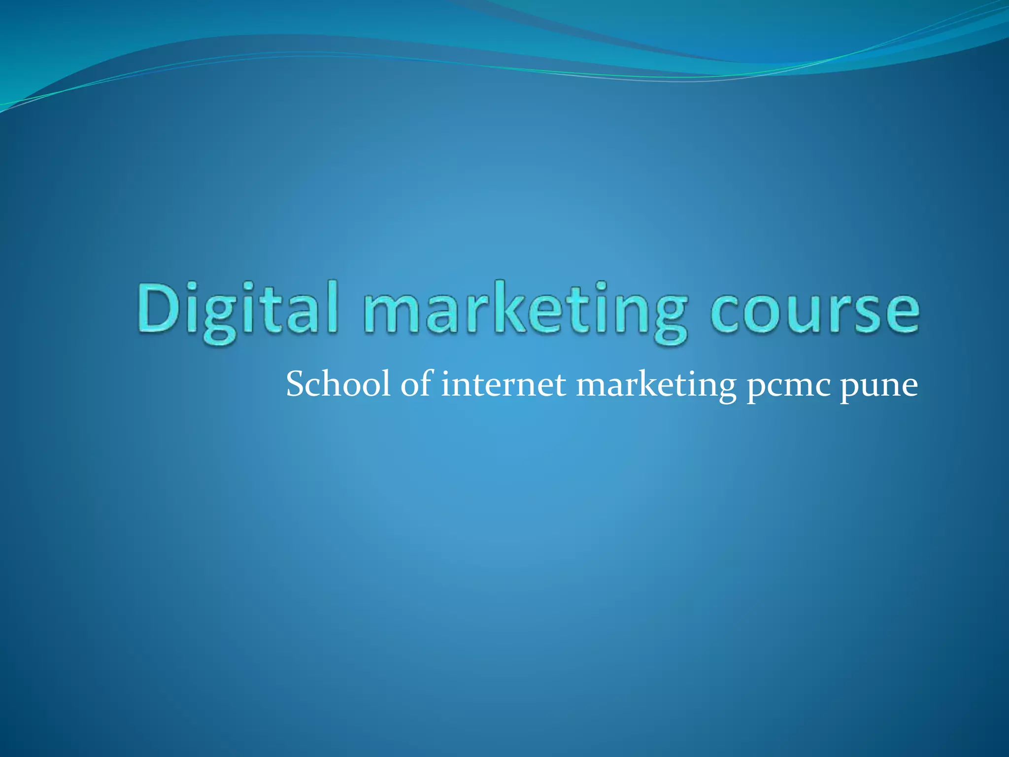 Digital marketing course-pdf.pdf