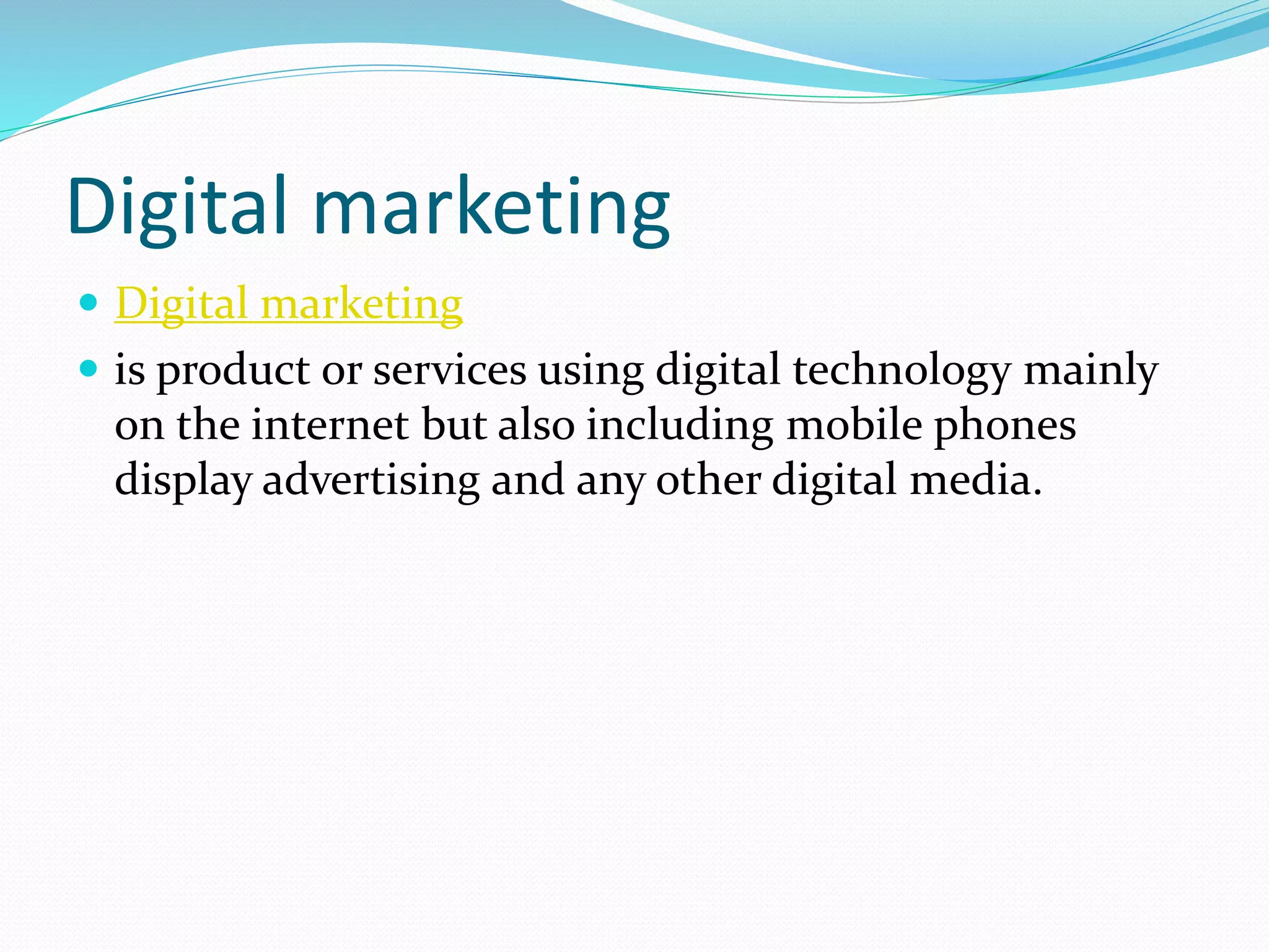 Digital marketing course-pdf.pdf
