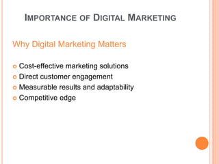 Digital Marketing Course for Business Owners PPT.pptx