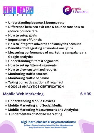 Digital Marketing Course Module.pdf