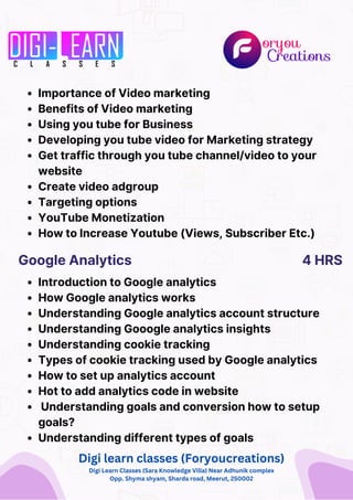 Digital Marketing Course Module.pdf