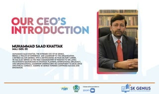 Digital Marketing course Outline 2.pdf h | PPT